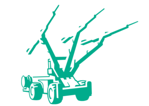 Robodrill – Automated and Manual Drilling Jumbo